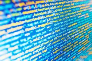 BANI versus VUCA: a new acronym to describe the world - Stephan Grabmeier